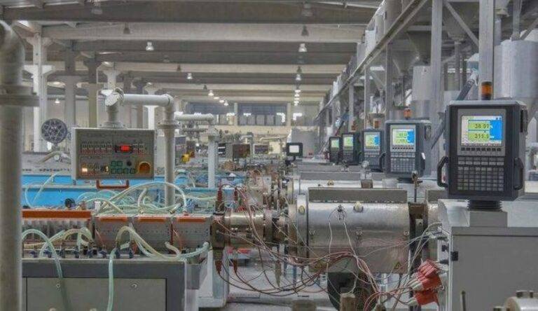 ERP in Complex Manufacturing | Ultra Consultants