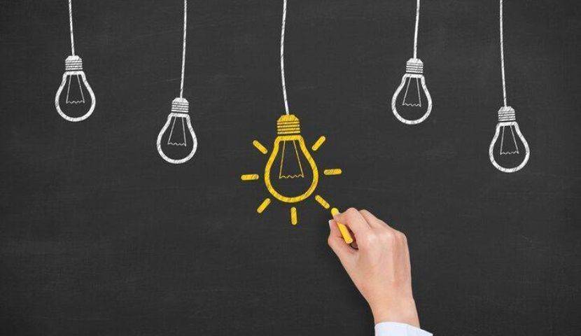 Best of Breed Enterprise Systems | Blog | Ultra Consultants