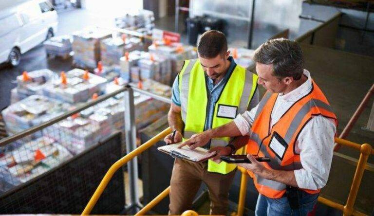 5 Step Continuous Improvement Cycle | Blog | Ultra Consultants