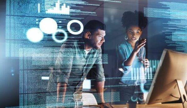 ERP Implementation Checklist: Go-Live Steps |Blog | Ultra