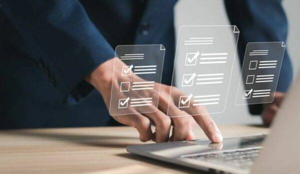 ERP Implementation Go-Live Checklist | Blog | Ultra