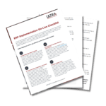 ERP Implementation Go-Live Checklist | Ultra Consultants