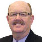 ERP Consultant Implementation Team | Ultra Consultants