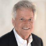 ERP Consultant Implementation Team | Ultra Consultants