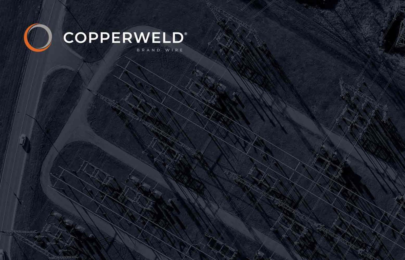 Copperweld | Ultra Consultants