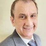 ERP Consultant Implementation Team | Ultra Consultants