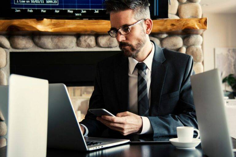 How Long Does It Take To Implement An Erp System Ultra