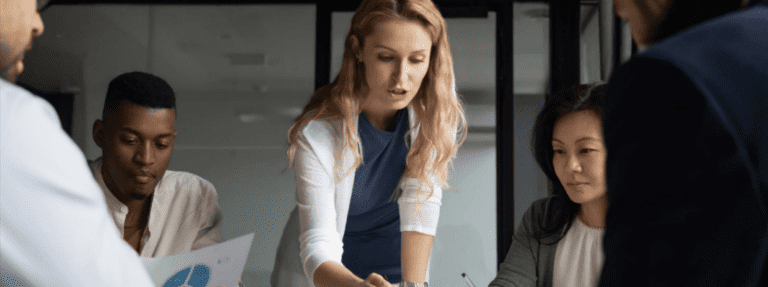 How Long Does It Take To Implement An Erp System Ultra