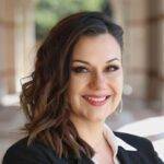 ERP Consultant Implementation Team | Ultra Consultants