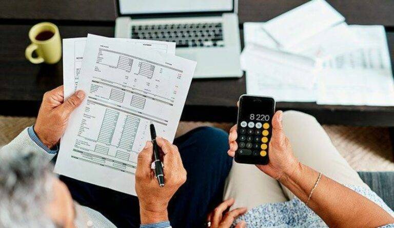 Your Software Implementation Plan in 2025 | Blog | Ultra