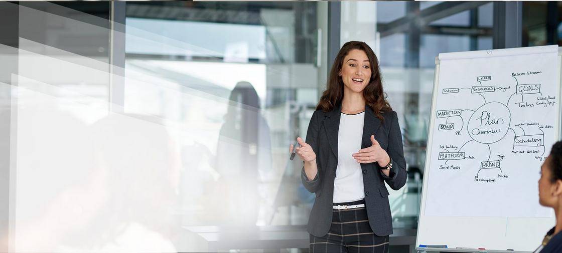 ERP Consultants: Experts in ERP Selection & Implementation