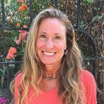 ERP Consultant Implementation Team | Ultra Consultants