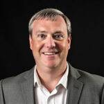 ERP Consultant Implementation Team | Ultra Consultants