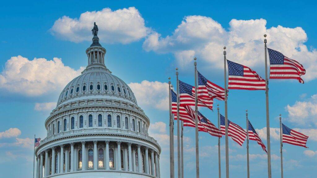 Government ERP Software | Ultra Consultants | 2025