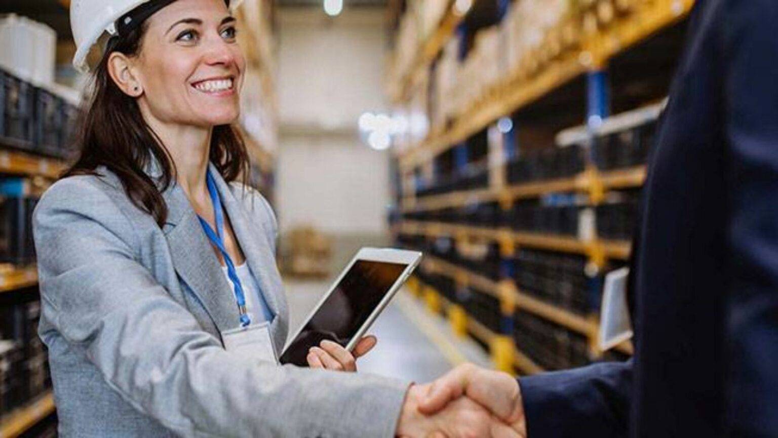 Questions to Ask an ERP Implementation Partner | eBook | Ultra